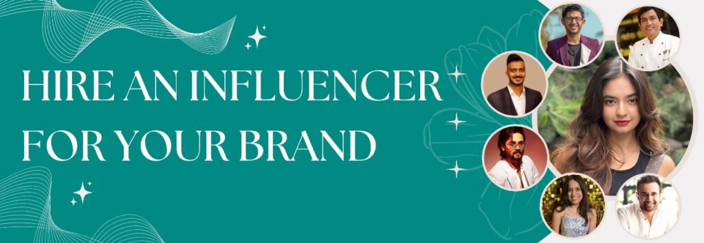 Best Digital Marketing Agency In Delhi NCR | Digital Marketing